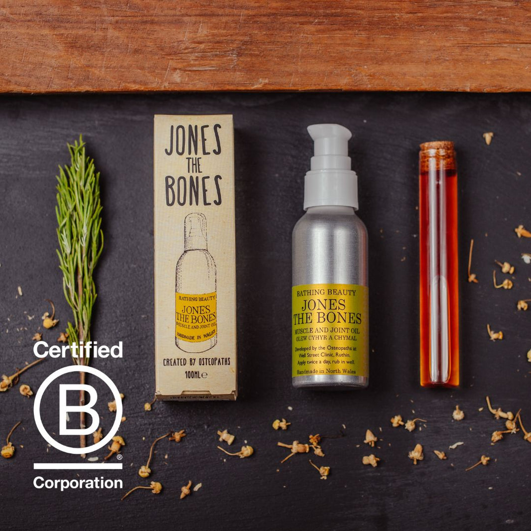 Tenovus Cancer Care Online Shop