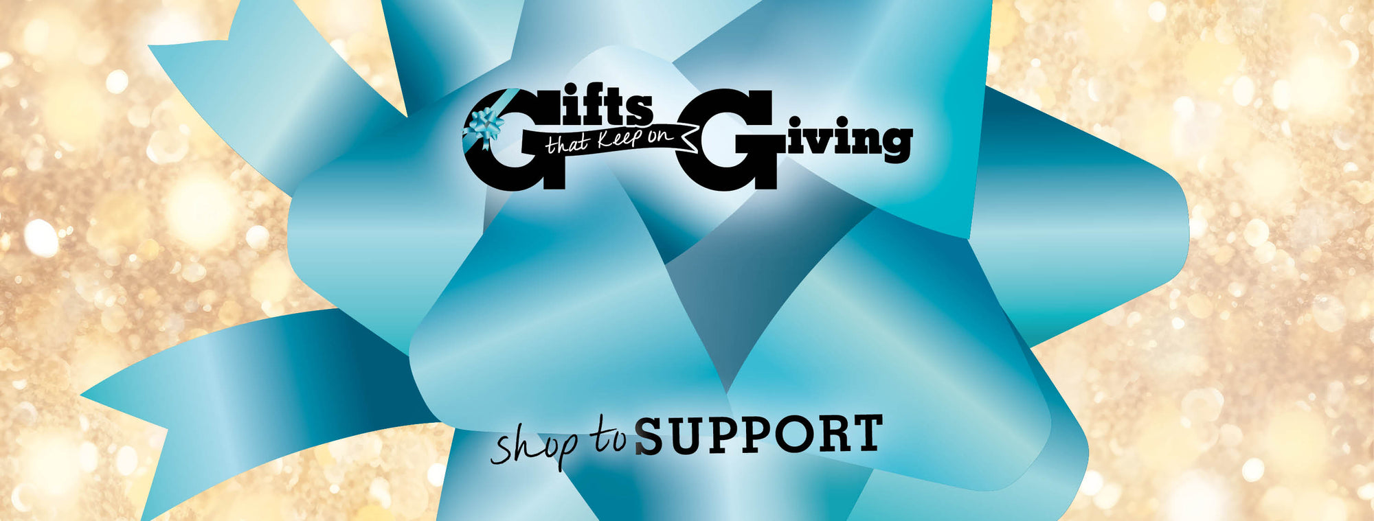 Tenovus Cancer Care Online Shop