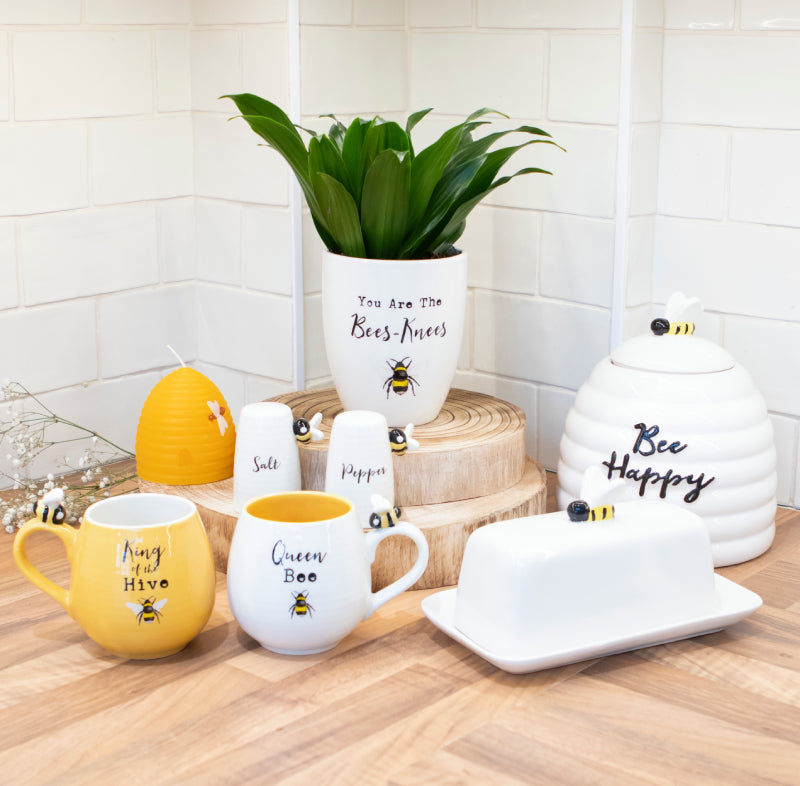 Tenovus Cancer Care Online Shop