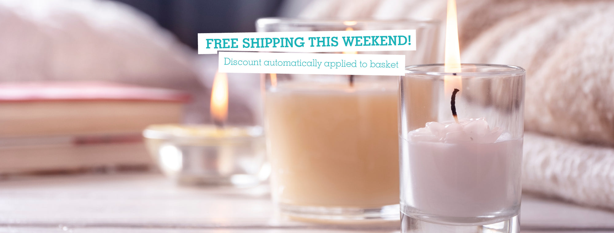 Tenovus Cancer Care Online Shop