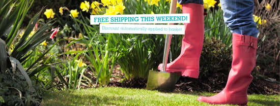 Tenovus Cancer Care Online Shop