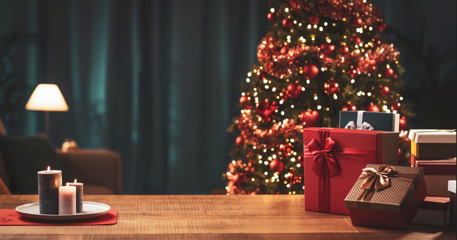 Tenovus Cancer Care Online Shop