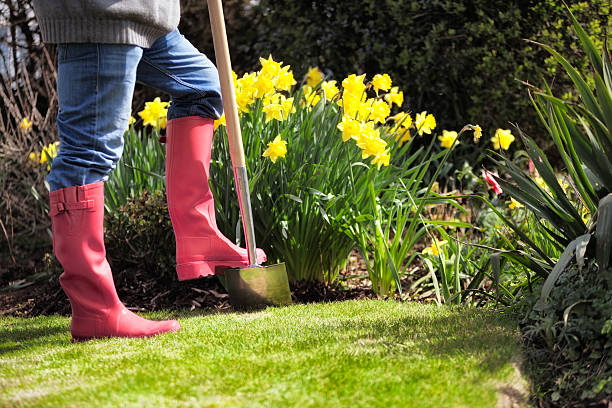 Tenovus Cancer Care Online Shop