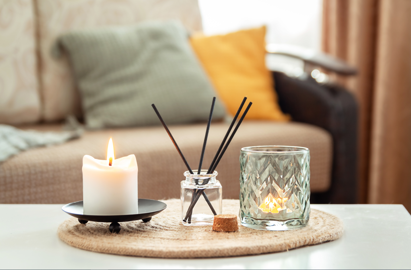 Tenovus Cancer Care Online Shop