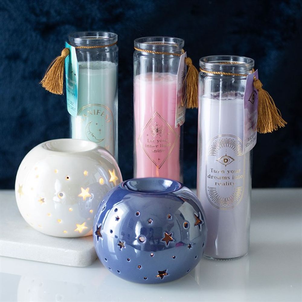 Tenovus Cancer Care Online Shop